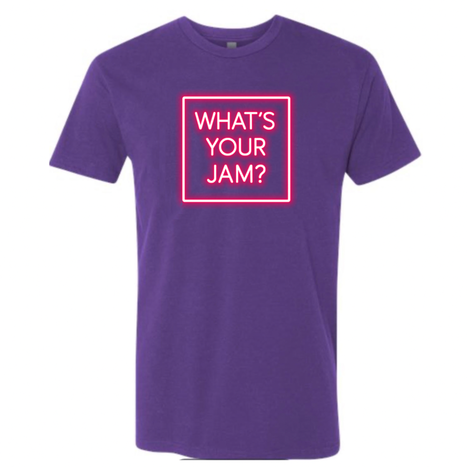 New Arrivals – JAMNOLA